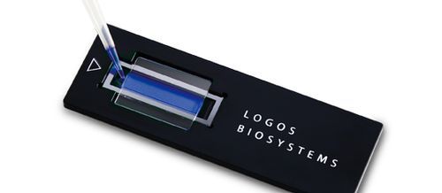 LUNA-FL™: Affordable Dual Fluorescence Cell Counter