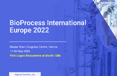 BPI Europe 2022 | Booth 128B – Logos Biosystems | Advanced Imaging ...