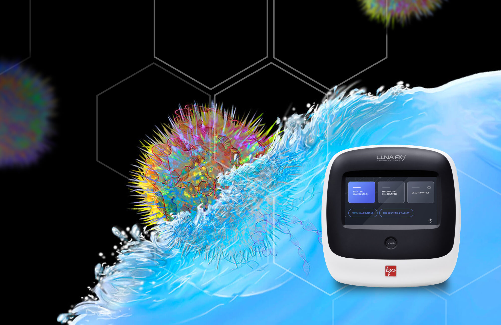 CAR-T Cell Therapy Manufacturing QC and Quality Control Insights ...