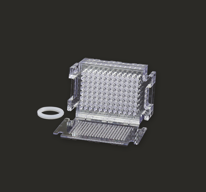 Tissue Containers and Holders – Logos Biosystems | Advanced Imaging ...