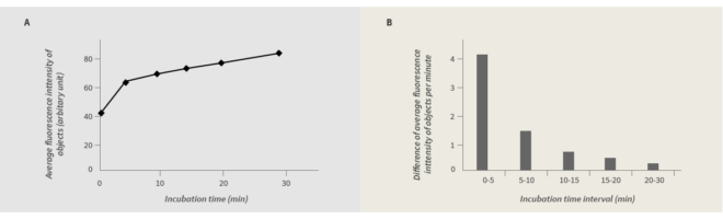 Fast Cell Counting and Viability Measurement of Yeast Cells with the ...