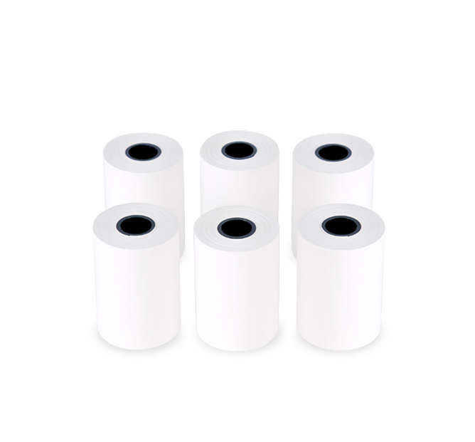 Printer papers | Logos Biosystems