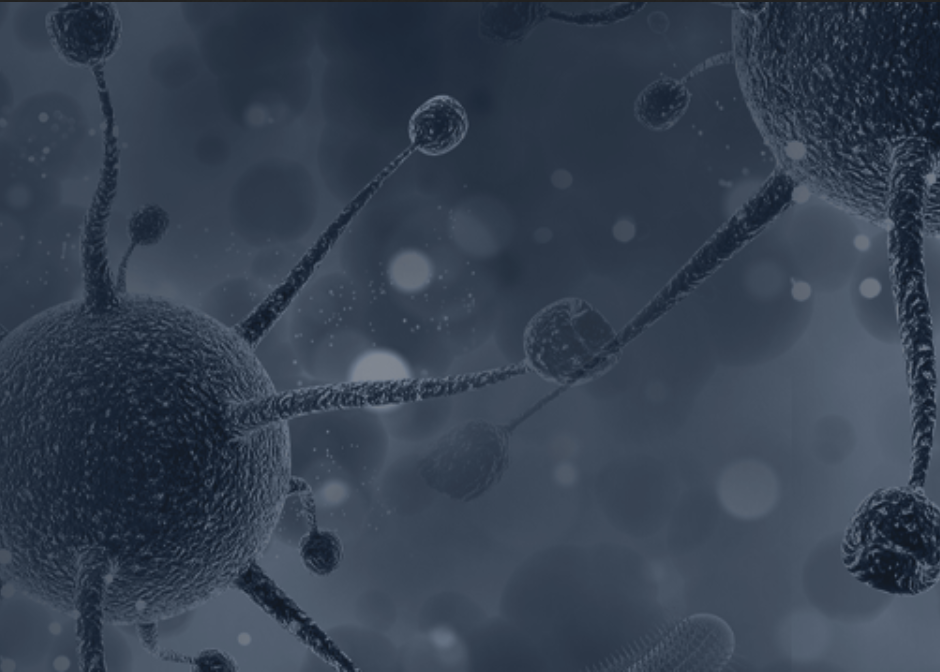 QUANTOM Tx™ Microbial Cell Counter for Rapid Enumeration – Logos ...