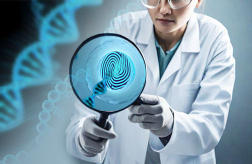 Advanced Nuclei Quality Assessment in Single Cell Genomics