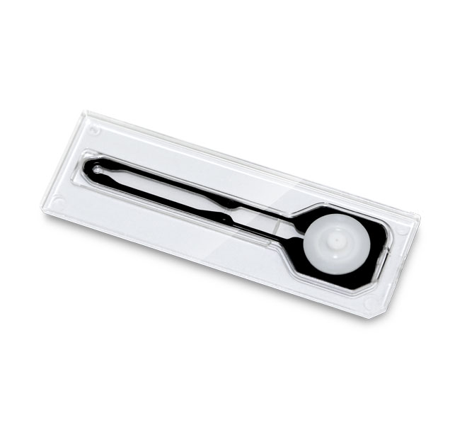 SpectraSlide AP-1 Cell Counting Slide | Logos Biosystems