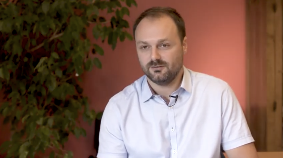 Customers Talk Spatial Deconvolution Of Marker Expression In Whole 5213