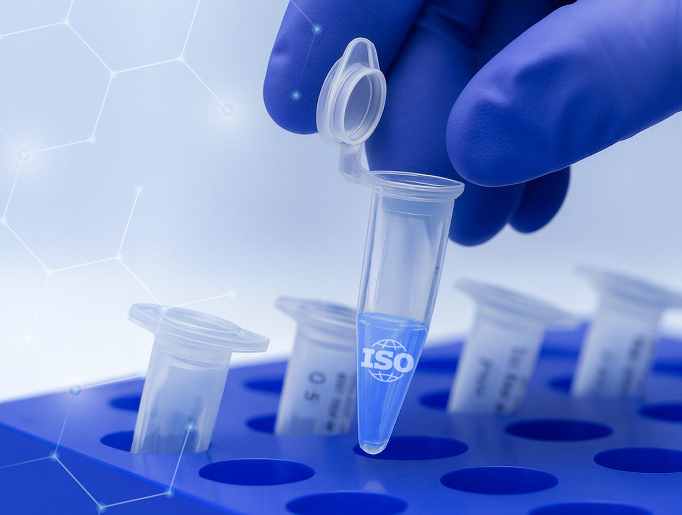 ISO 20391-2 Cell Counting Standards Explained | Logos Biosystems