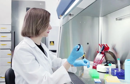 자동 세포 계수기에 투자해야 하는 이유 10가지