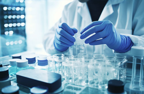The Ultimate Guide to Cell Viability Measurement