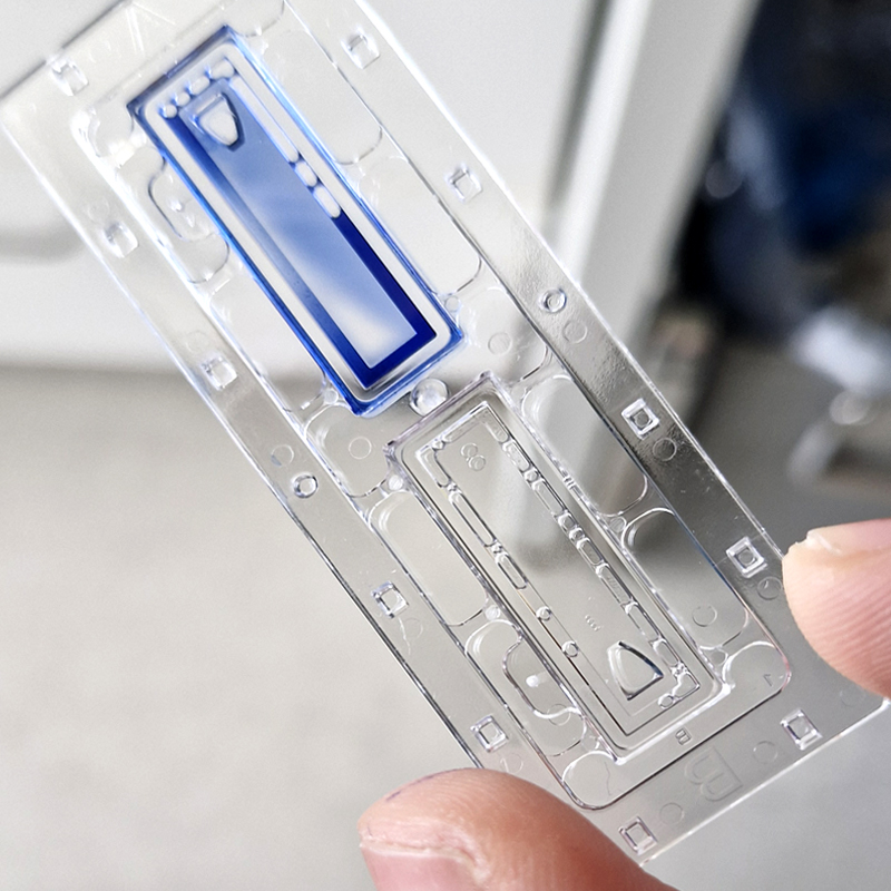 Photo Testimonials – Logos Biosystems | Advanced Imaging Solutions for ...